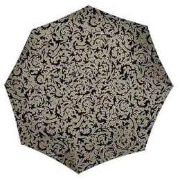 Reisenthel Regenschirm umbrella pocket duomatic baroque marble
