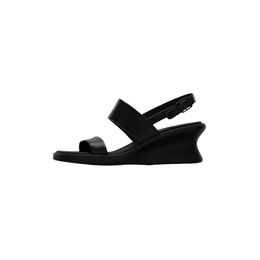 Camper Sandals 'Louise' female Black size 39