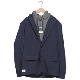Jack & Jones JACK & JONES Sakko Herren Gr&ouml;&szlig;e S Second Hand marine