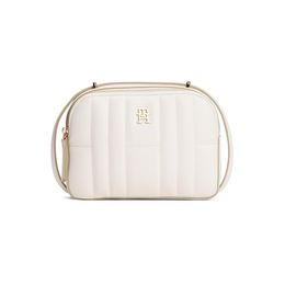 Tommy Hilfiger Crossbody Bag female White size One Size