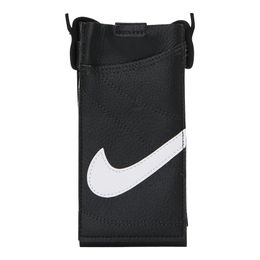 Nike Sportswear Smartphone Case male Black size One Size