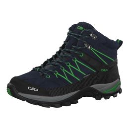 CMP Boots 'Rigel' male Blue size 45