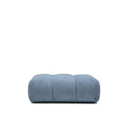 SONSTIGE Hocker SOFT CUBE