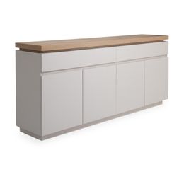 SONSTIGE Sideboard RAVAN