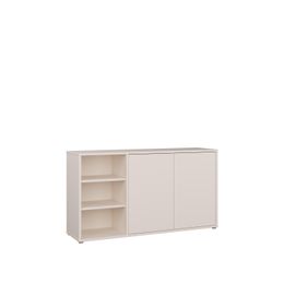 SONSTIGE Sideboard ALDA