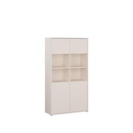 SONSTIGE Vitrine ALDA
