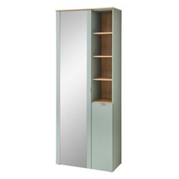 Innostyle Garderobenschrank BRINJA