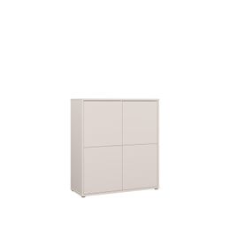 SONSTIGE Highboard ALDA