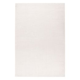 SONSTIGE Teppich GALA IVORY