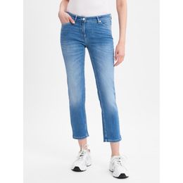 Toni Jeans 'Perfect Shape' female Blue size 40