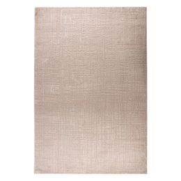 SONSTIGE Teppich GALA beige