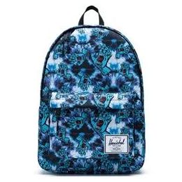 HERSCHEL Classic X-Large - Rucksack
