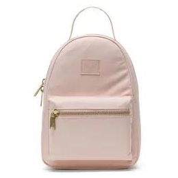HERSCHEL Nova Mini Light - Rucksack