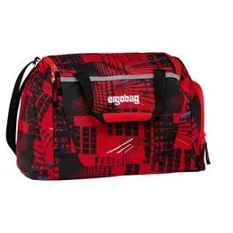 Ergobag Sporttasche