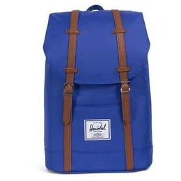 HERSCHEL Retreat - Rucksack