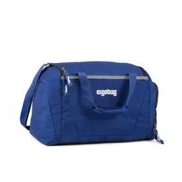 Ergobag Sporttasche