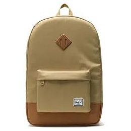 HERSCHEL Heritage - Rucksack