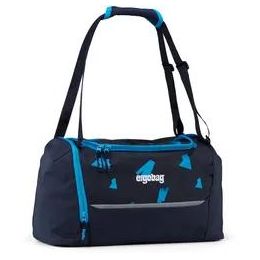 Ergobag Sporttasche 2.6