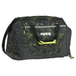Ergobag Sporttasche