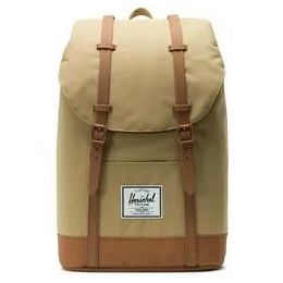 HERSCHEL Retreat - Rucksack