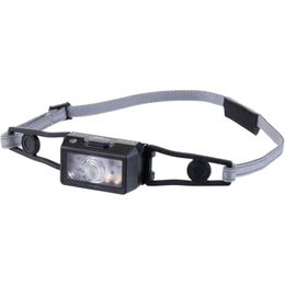 LEDLenser Led Lenser Lamp 'NEO1R' female Black size Onesize