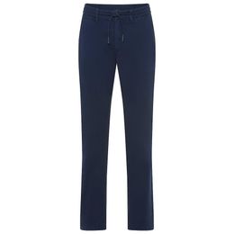 MAN'S WORLD Man's World Pants male Blue size 30