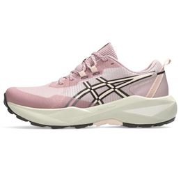 asics Running Shoes 'GEL-VENTURE 11' female Pink size 39,5