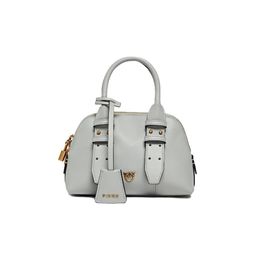 Pinko Handtasche '105333 A0QO' Damen Gr&ouml;&szlig;e One Size hellgrau