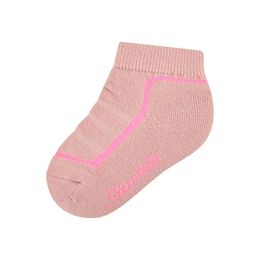 Sterntaler Socks boy Pink size 22