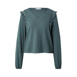 ABOUT YOU Shirt 'Corinna' female Green size 42