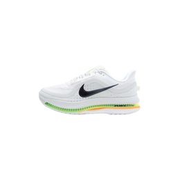 Nike Running Shoes 'Pegasus Premium' male White size 10