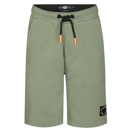 PETROL INDUSTRIES Pants boy Green size 104