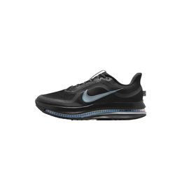 Nike Running Shoes 'Pegasus Premium' male Black size 8