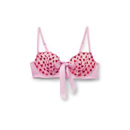 Intimissimi Bra 'The Love Club Valentine' female Pink size 75