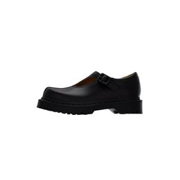 Dr. Martens Classic Flats 'Rejena' female Black size 8