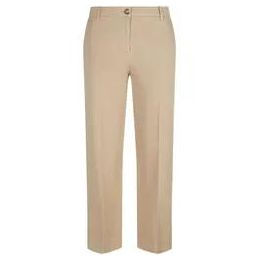 7/8-Hose Peter Hahn beige, 20