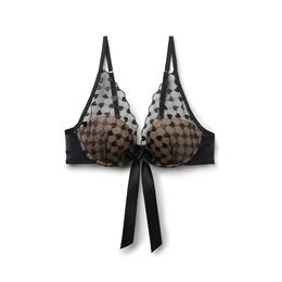 Intimissimi Bra 'The Love Club' female Black size 75
