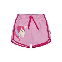 Sterntaler Swim Trunks boy Pink size 116