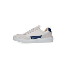 Henry Stevens Sneakers 'Travis' male White size 40