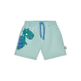 Sterntaler Swim Trunks boy Green size 104