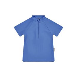 Sterntaler UV Protection boy Blue size 68