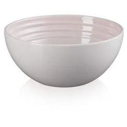 Le Creuset Snacksch&uuml;ssel 12 cm Shell Pink