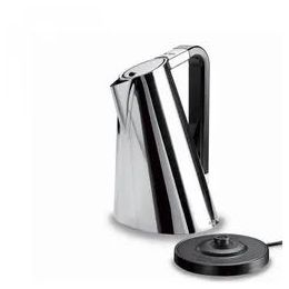 Bugatti Wasserkocher VERA EASY KETTLE CHROME