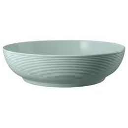 Seltmann Weiden Seltmann Beat Foodbowl 25 cm hellblau