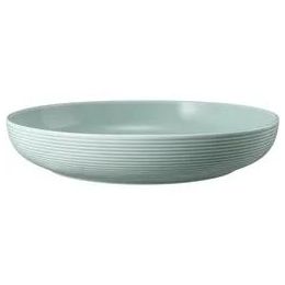 Seltmann Weiden Seltmann Beat Foodbowl 28 cm hellblau