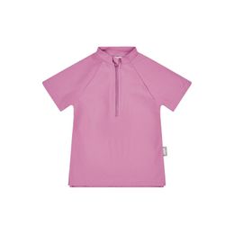 Sterntaler UV Protection boy Pink size 80