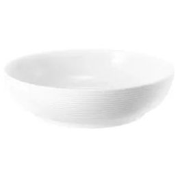 Seltmann Weiden Seltmann Beat Foodbowl 25 cm weiss