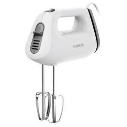 Kenwood Handmixer HMP10.000WH 300Watt wei&szlig;