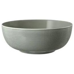 Seltmann Weiden Seltmann Beat Foodbowl 20 cm grau