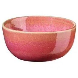 Asa POKE Mini Bowl, dragonfruit